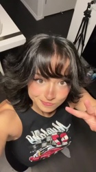 Paryss Tan (paryssbryanne)