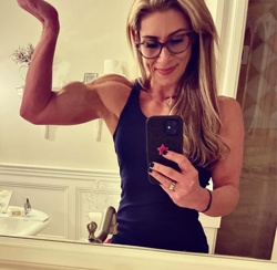 Pictures of Tara (tg_fit_pa_)