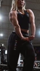 Pictures of Peyton Dutcher