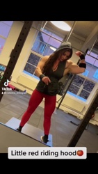 Pictures of Natasha Broegger