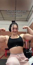 Ines Sequera (inessequera_)