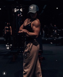 Pictures of Alyssa Perez