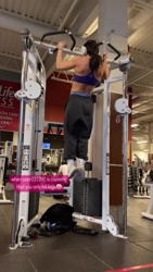 Pictures of Madison De Jesus-Walker