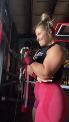 Pictures of jennifer