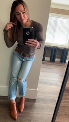 Pictures of Kim Drizzle