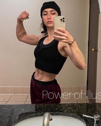 Pictures of Patty (leanbeefpatty)