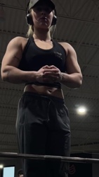 Pictures of Peyton Dutcher