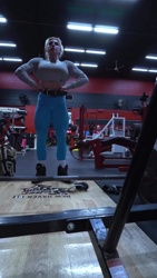 Pictures of Loren Calderoni