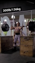 Roran Scott