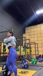 Pictures of msdumpling_