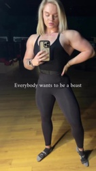 Pictures of Bri marshall