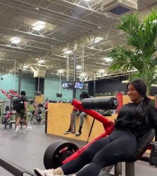 Pictures of msdumpling_