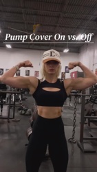 Pictures of Sarah Hasner