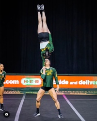 Pictures of Bayley Humphrey