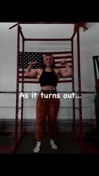 Sarah Korty (sarahk_fit_)