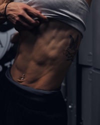 Pictures of Alex Giardina