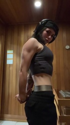 Pictures of Carly Joy (Killjoy)