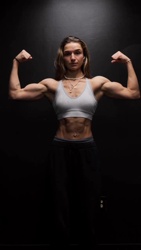 Pictures of Alex Giardina