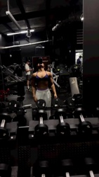 Pictures of Courtney Crawley