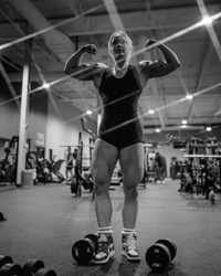 Pictures of Peyton Dutcher