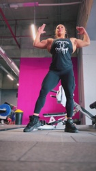 Pictures of raluca raducu