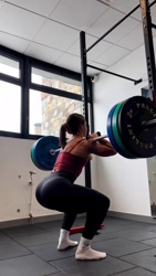 Pictures of Desi Johnson