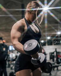 Pictures of Peyton Dutcher