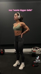 Pictures of Madison de Jesus-Walker