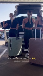 Lena Schritz (lenaajoy)