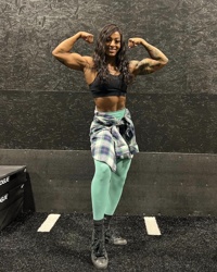 Tajae Harris (fitbodtaj)