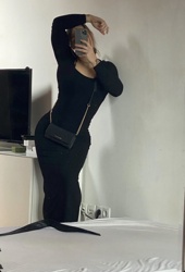 Pictures of Ronja (mx_ronja)