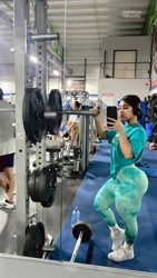 Pictures of Linna Echave