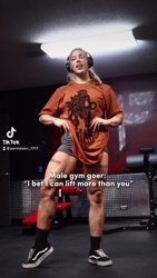 Pictures of Betsy Parmley