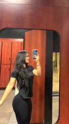 Pictures of msdumpling_