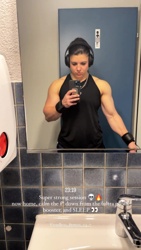 Pictures of Dunja Bitar