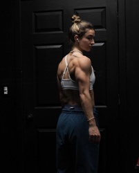 Pictures of Alex Giardina