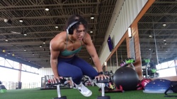 Pictures of Courtney Crawley