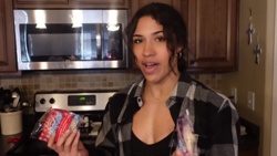 Pictures of Courtney Crawley