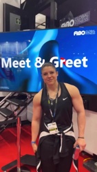 Pictures of Dunja Bitar