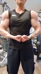 Pictures of Anna Cicerelli