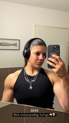 Pictures of Dunja Bitar