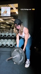 Pictures of Alex Giardina