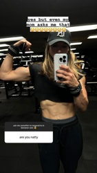 Pictures of Alex Giardina