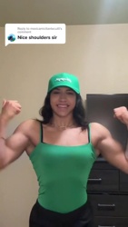 Pictures of Courtney Crawley