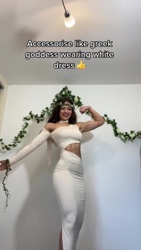 Grizzo (grizzoworld)