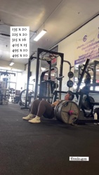 Pictures of Katy (@katy_pull)