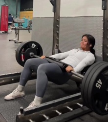 Pictures of msdumpling_