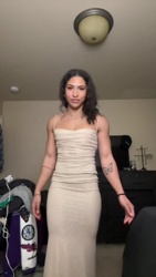 Pictures of Courtney Crawley