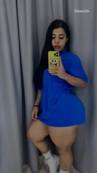 Pictures of Linna Echave