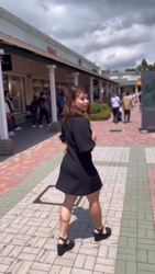 Pictures of Riyu Ohta